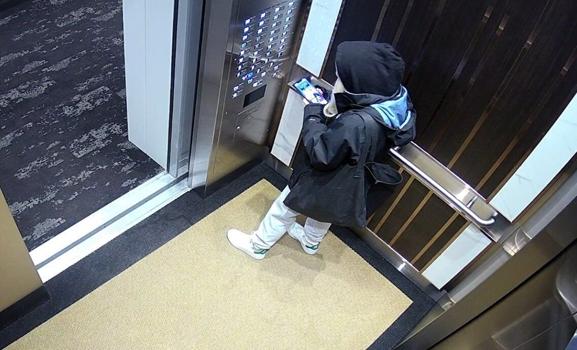 Oliver Karafa and Lucy Li verdict