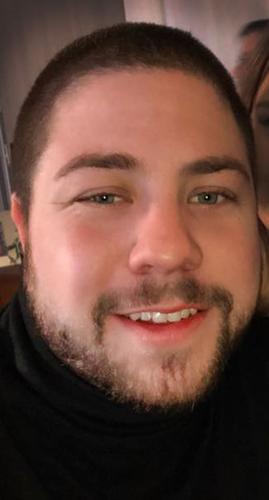 Man who gunned down neighbour not criminally responsible