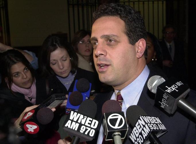 Chapter 17: A Pro-Life Scalp