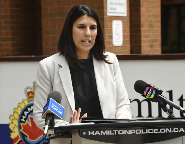 Murder charge stayed due to Crown disclosure failure