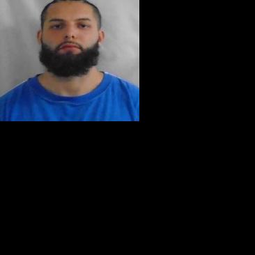 Wanted federal offender could be in Hamilton