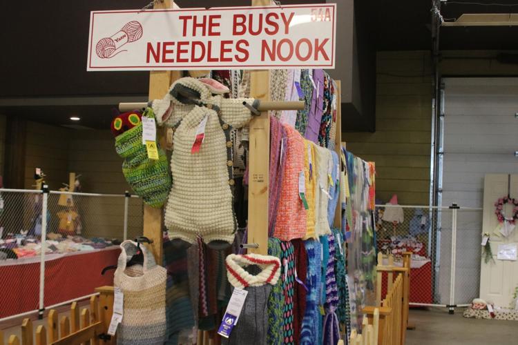 8 things to know about the 2021 Ancaster Fair