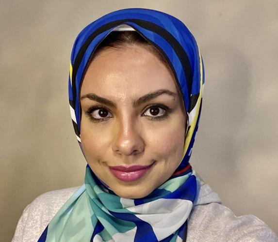 Researchers teach AI to spot skin cancer in people of colour