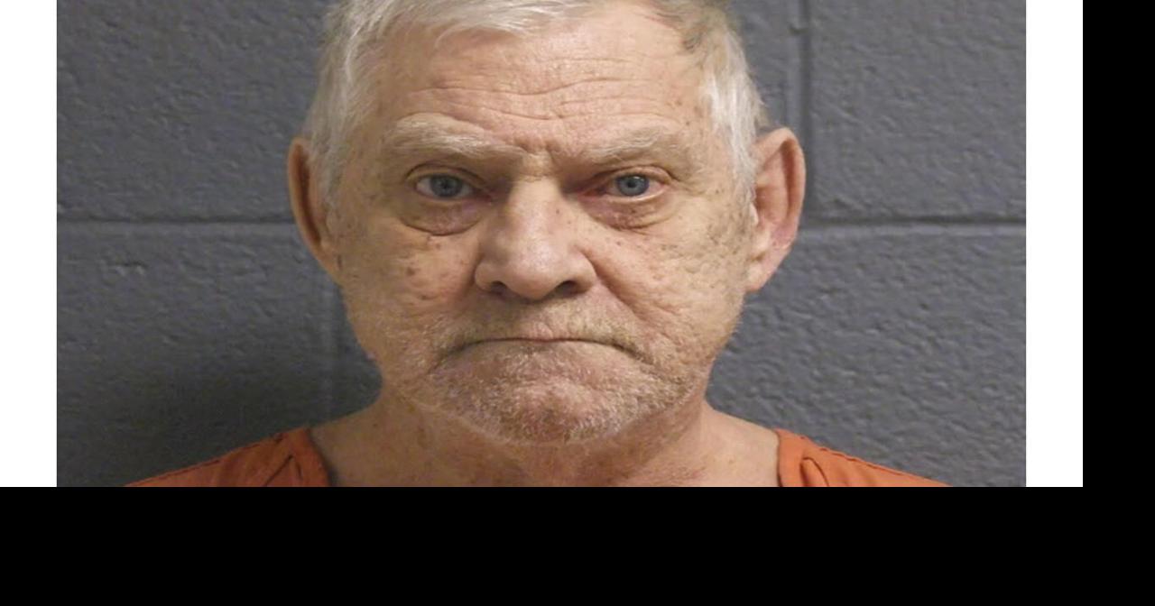 Michigan detectives interview convicted murderer before his death ...