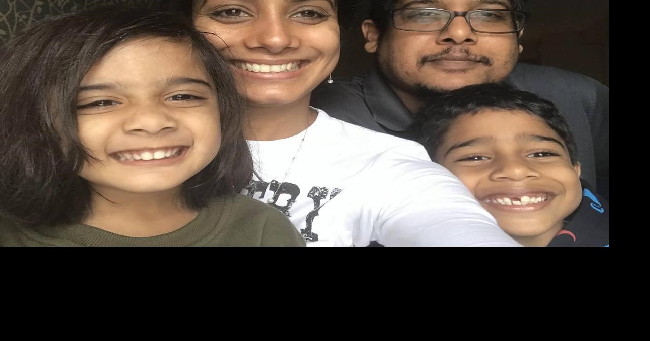 How to avoid paying the pink tax on clothes, toys and other everyday items