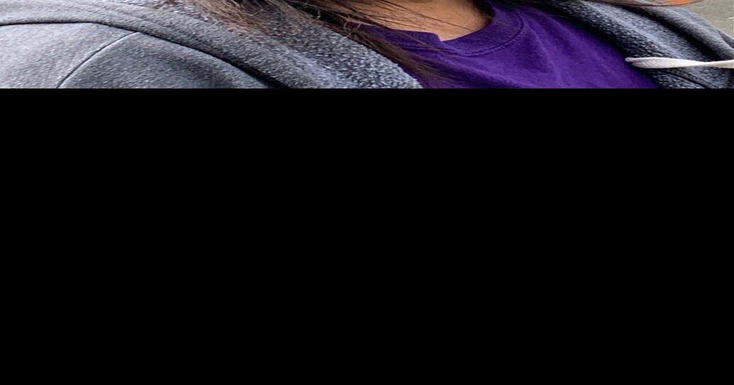 HAMILTON VOTES: Meet Jay Edington, Hamilton-Wentworth District School ...