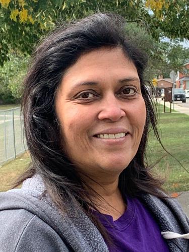 HAMILTON VOTES: Meet Jay Edington, Hamilton-Wentworth District School ...