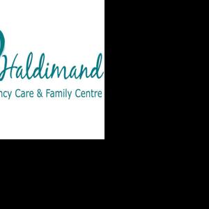 Belly Walk ‘N Waddle to support pregnancy centre