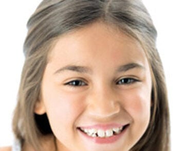 Ancaster’s Michela Luci stars in new kids’ show Dino Dana