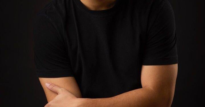 Kevin Alves on the emotional Vancouver set of 'Yellowjackets'' final season