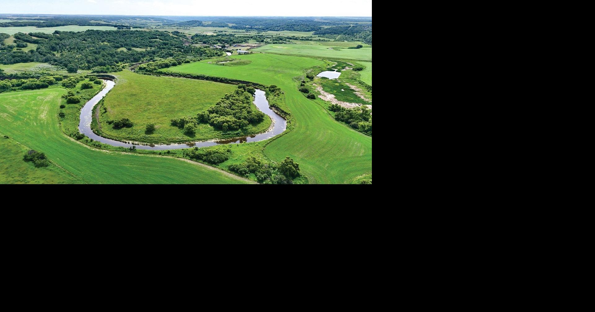 Crops in southeast developing well
