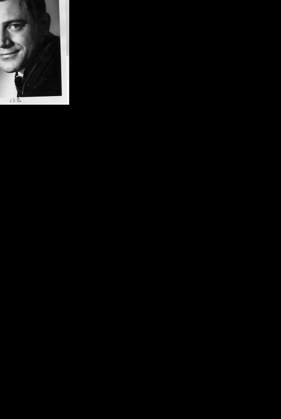 ‘Hilarious House of Frightenstein’s’ Billy Van gets his due