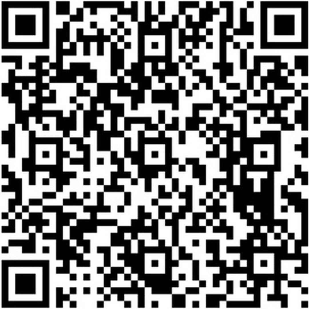 StopHateAB offering ongoing series on impact of hate crime