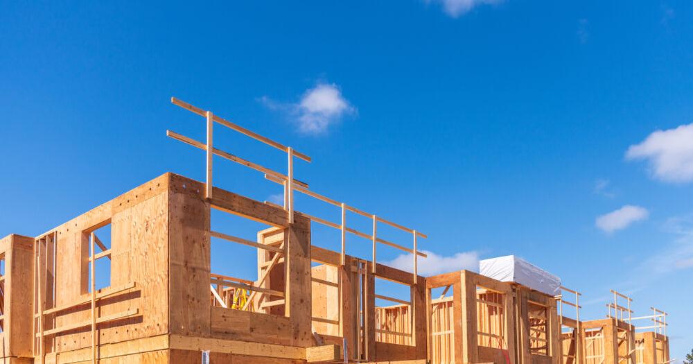 How to register a construction lien in Ontario