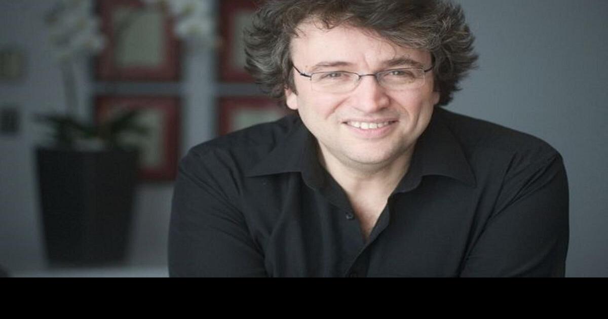 Stories and nature at the heart of Brott Music Festival