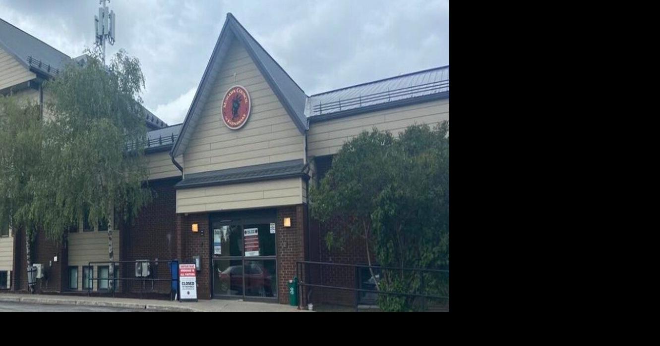 Budget increase for Kahnawake revenue unit