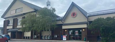 Budget increase for Kahnawake revenue unit