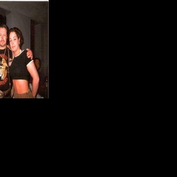 No happy trails for paroled Hamilton Hells Angel Walter Stadnick