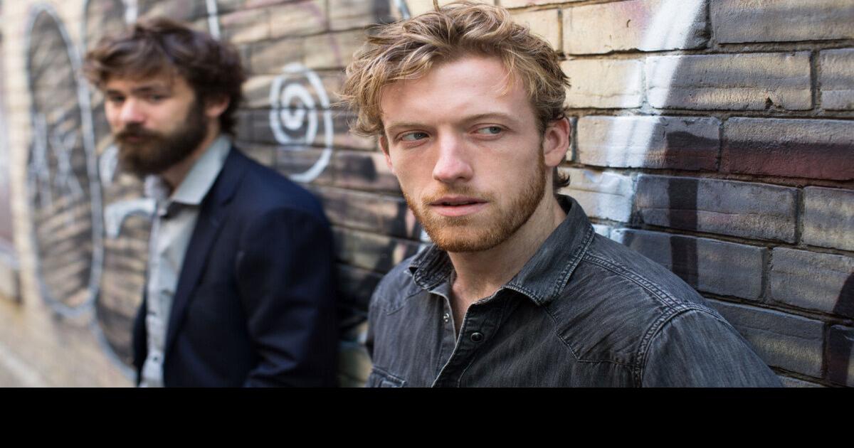 Schlock and horror, eh? Grindhouse undergoes a Canadian reno