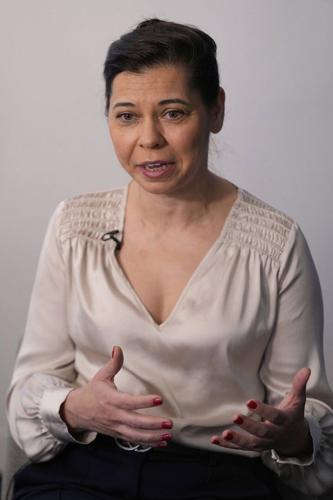Researchers in limbo as Columbia bows to Trump’s demands in bid to ...