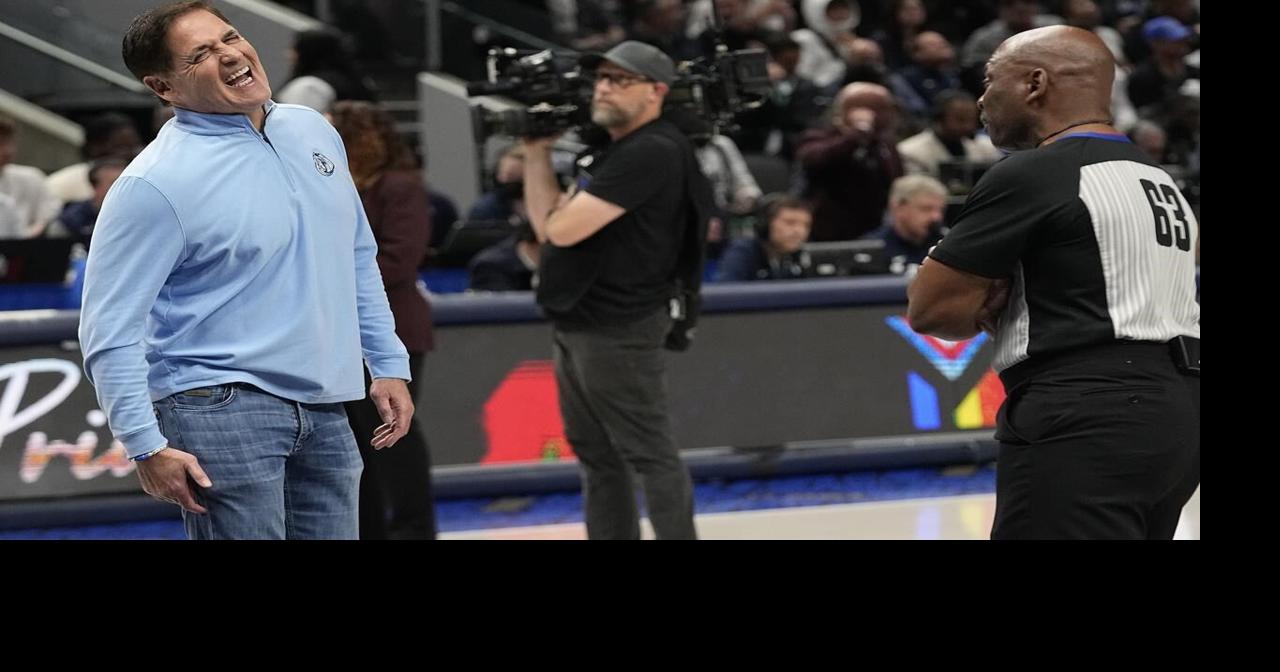 Thunder rally after allowing late 30-0 run and defeat Mavericks 126-120