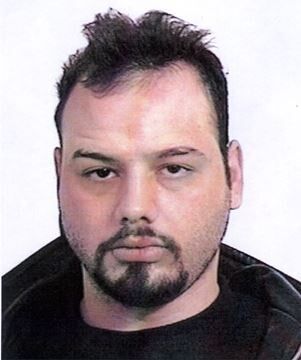 Sentencing hearing begins for Jeremy Hall in Billy Mason homicide