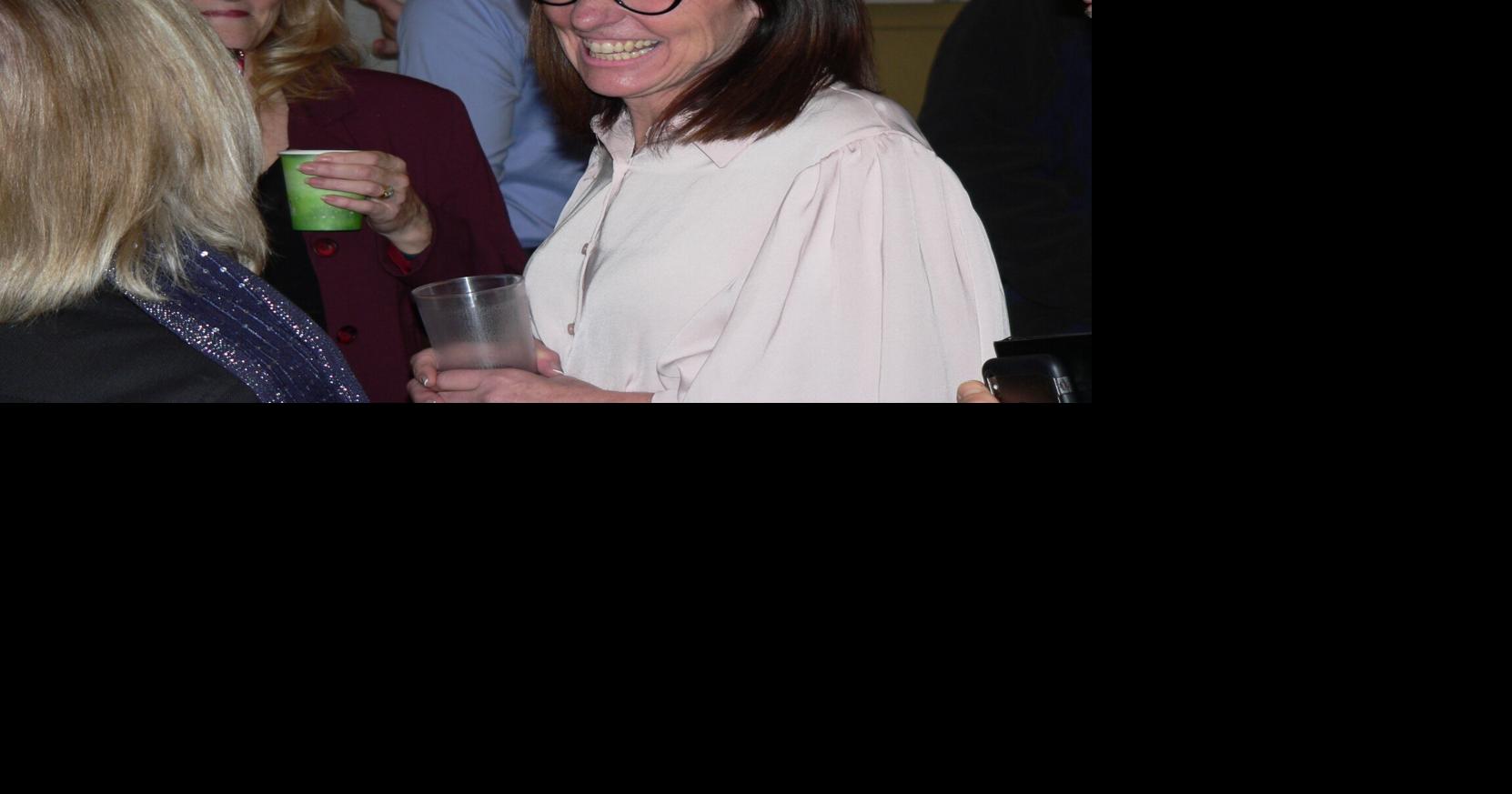 Hamilton Liberal MP Filomena Tassi swaps cabinet posts to help with ...