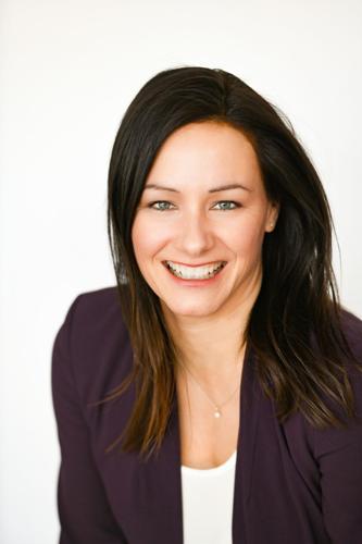 Heart and Stroke gives McMaster University $5 million