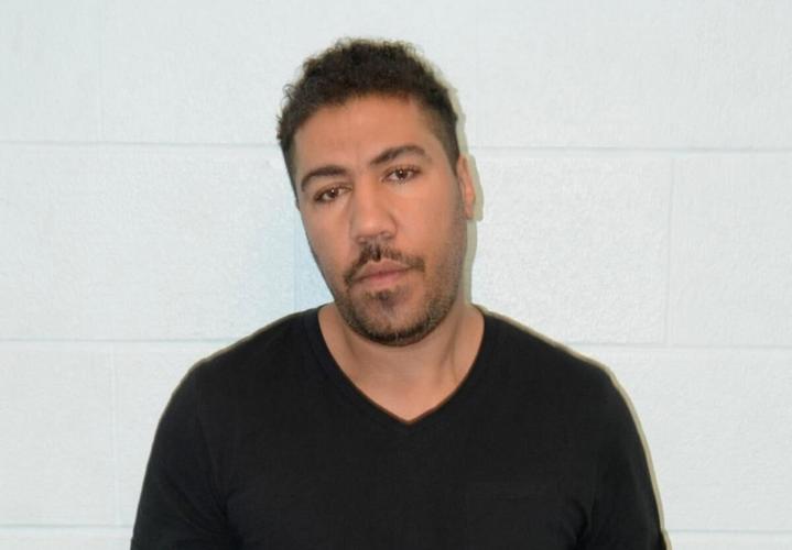 Hamilton killer likely to spent rest of life in prison