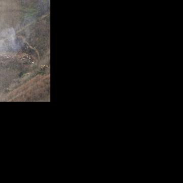 Deputies shared graphic photos of Kobe Bryant crash scene, sources say