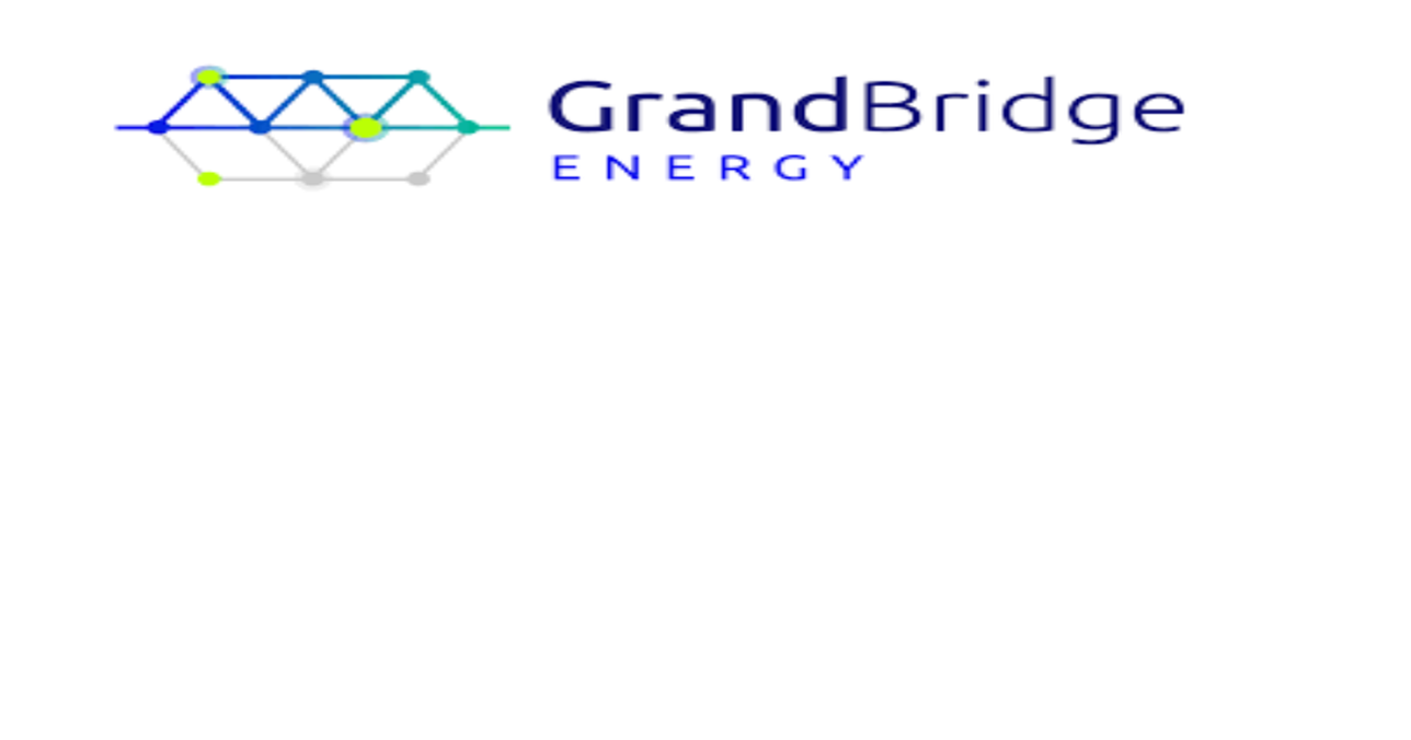 GrandBridge Energy seeks input on electrical safety