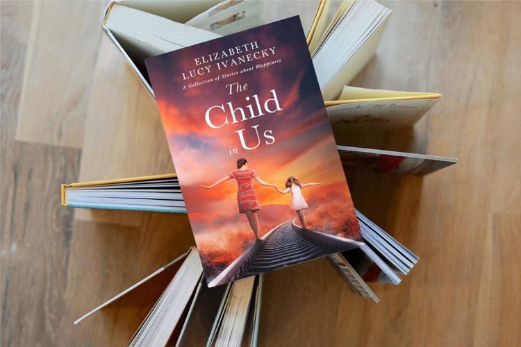 Dundas author Elizabeth Ivanecky hopes to start a conversation about ...