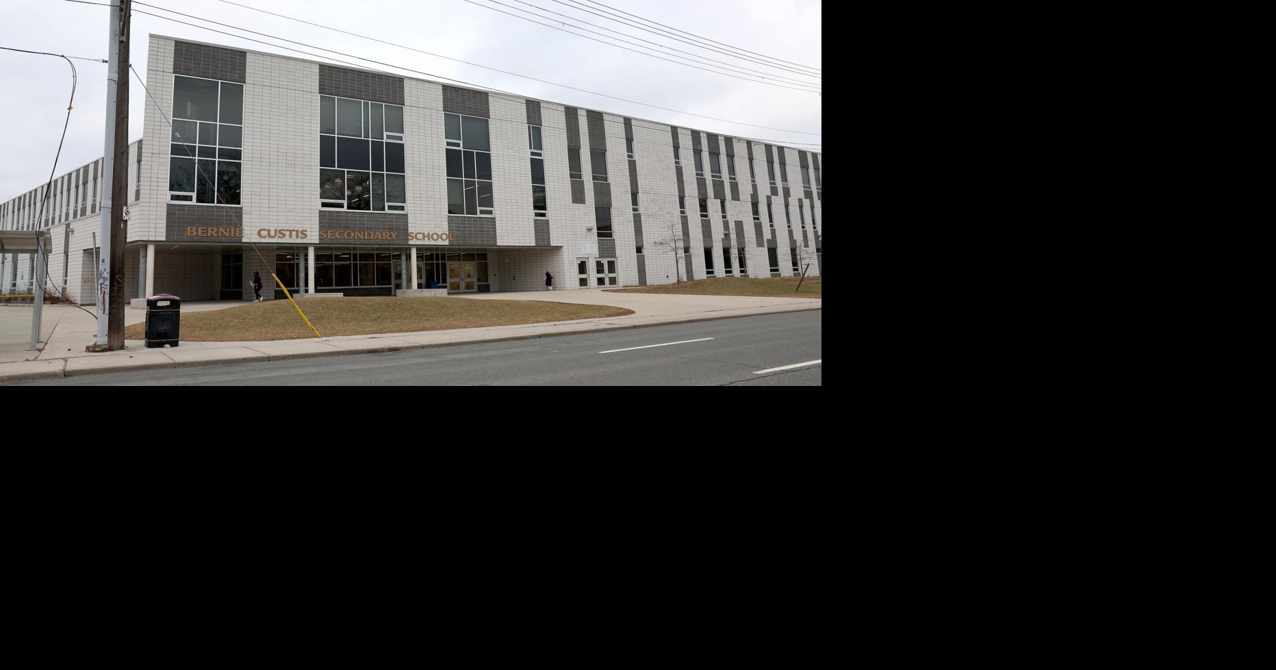 Hamilton high schools ranked in new Fraser Institute report