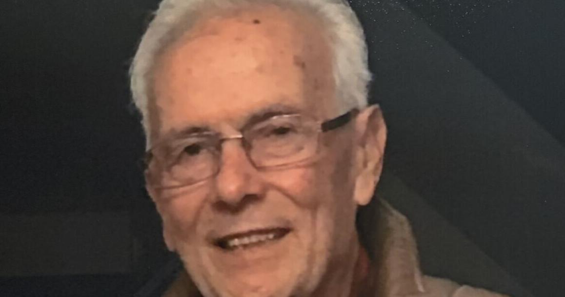 Grocery, garden centre owner Joe Commisso ‘a hard worker’