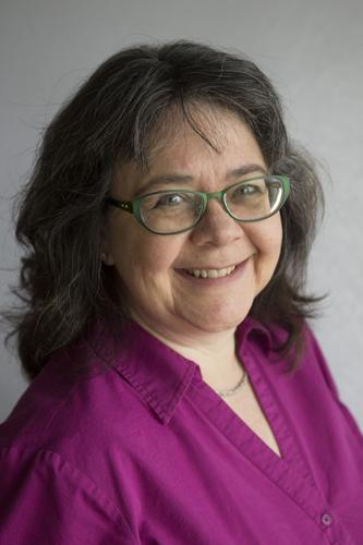 Walk down memory lane with us in 2018