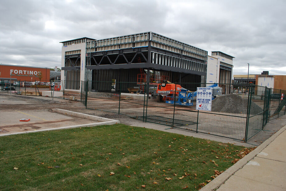 New Fiesta Mall tenants to be announced by end of year