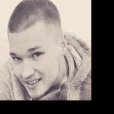 Jail refused to send Brennan Bowley to hospital before death