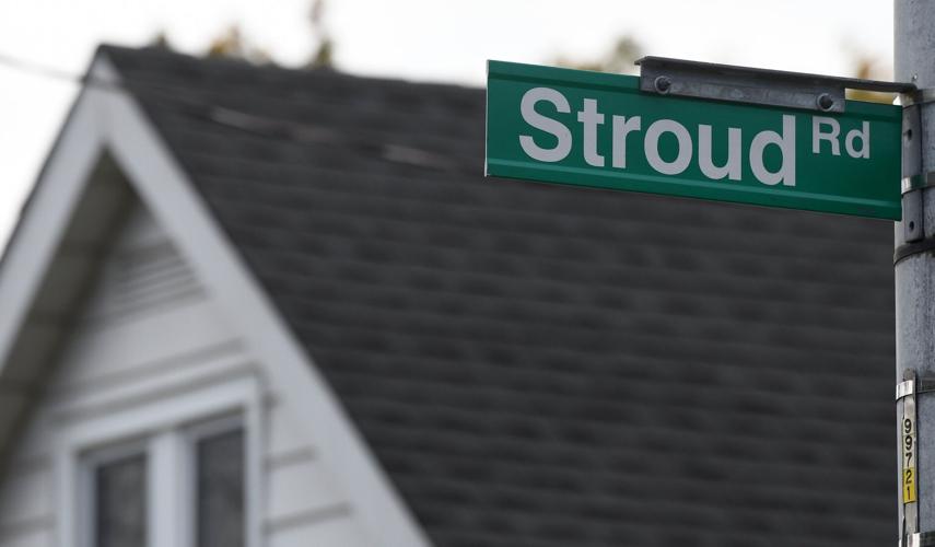 Hunting Grounds: Dennis Rhodes case finally comes to an end