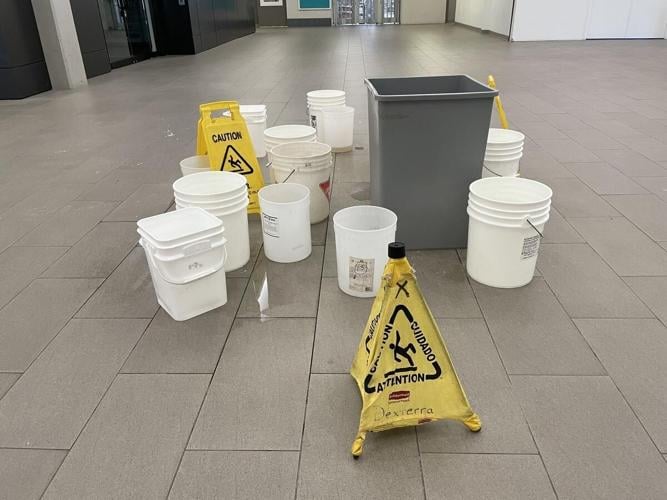 Andrew McPhail’s art gives voice to gender-diverse people and to those ...