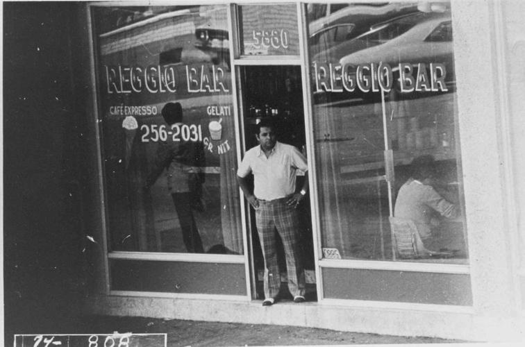 Inside the takedowns sparked by Mob sting: Part 5 of 5