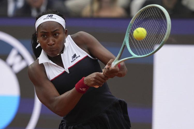 French Open 2025: 4-time champ Iga Swiatek, Aryna Sabalenka and Coco ...