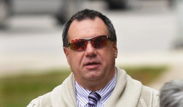 Badgerow case: Decision coming in Hamilton murder appeal