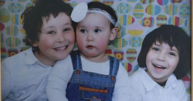 A year after Neville-Lake babies were killed - drunk driving charges ...
