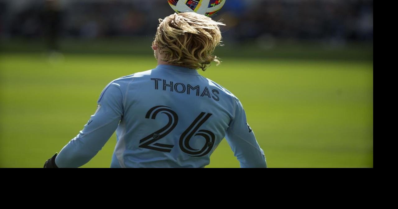 Hugo Lloris makes 7 saves and wins MLS debut in Los Angeles FC's 2-1 ...