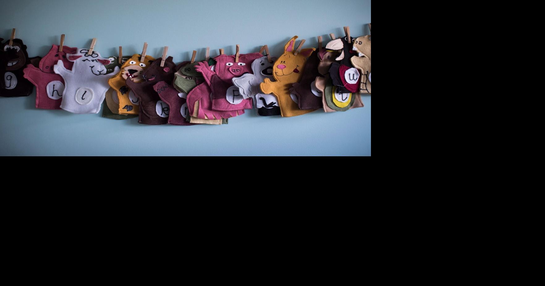Public board opts not to hit child-care operators with significant rate ...