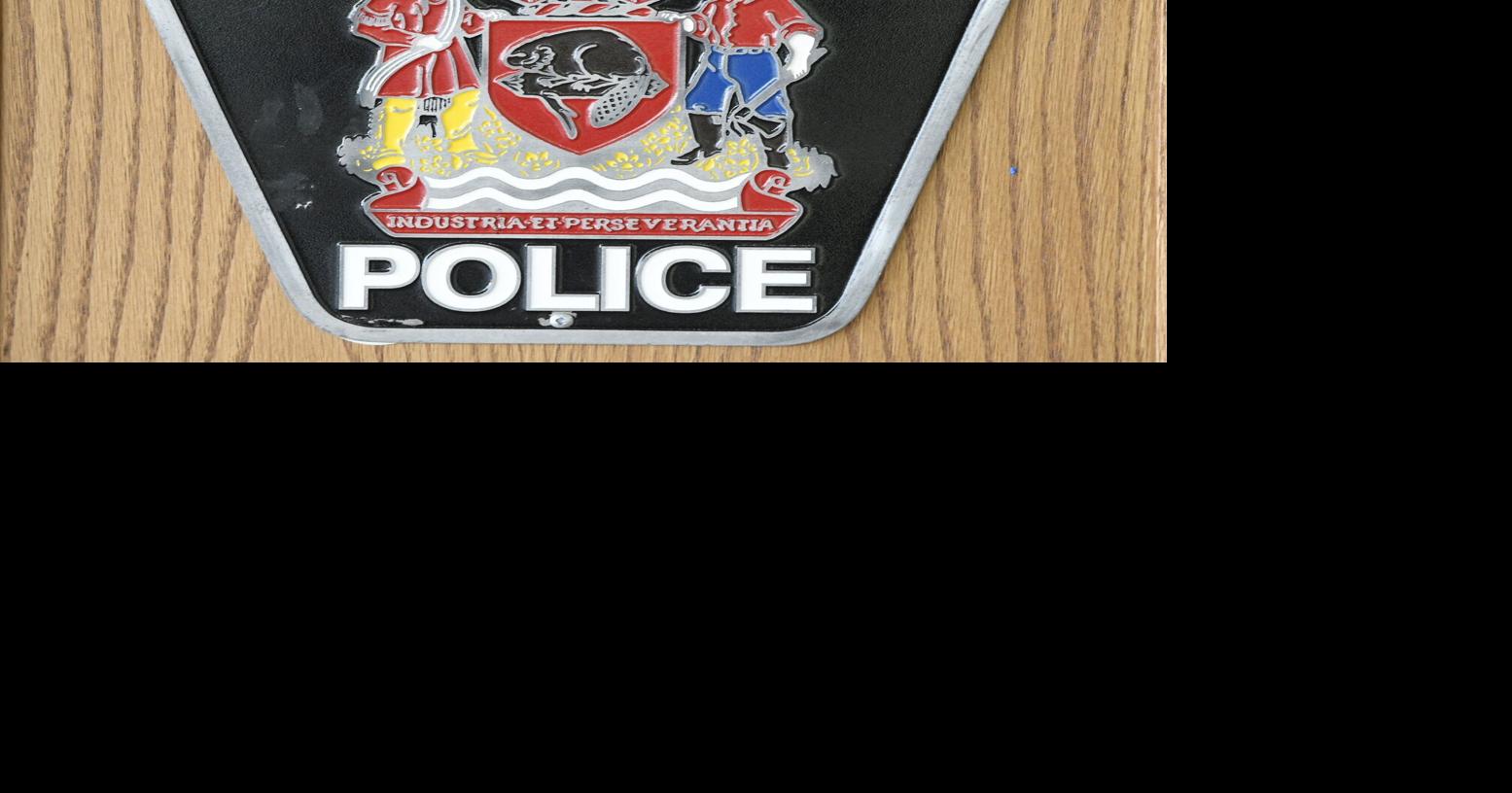 Brantford man charged after fatal Easter Sunday shooting