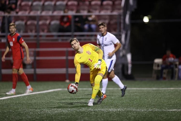 Grey Cup single points, big 50/50, Rocking new jerseys and other weekly ...