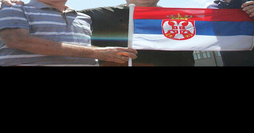 Nikola Tesla street renaming honours inventor who electrified Hamilton