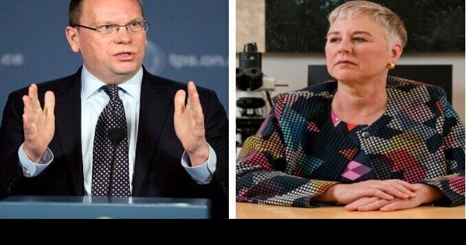 Hamilton Regional Forensic Pathology Unit closure timeline