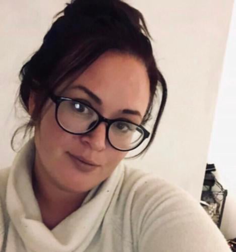 ‘Live Your Dream’: Soroptimists help power Alannah Macdonald’s comeback